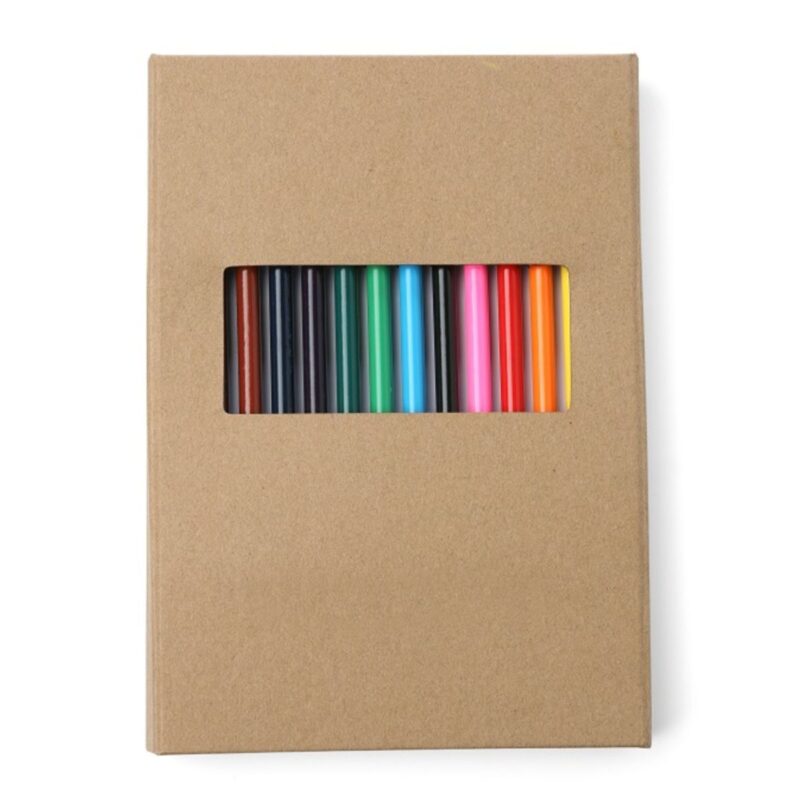 L2116 AGATHA – Nuevas Formas