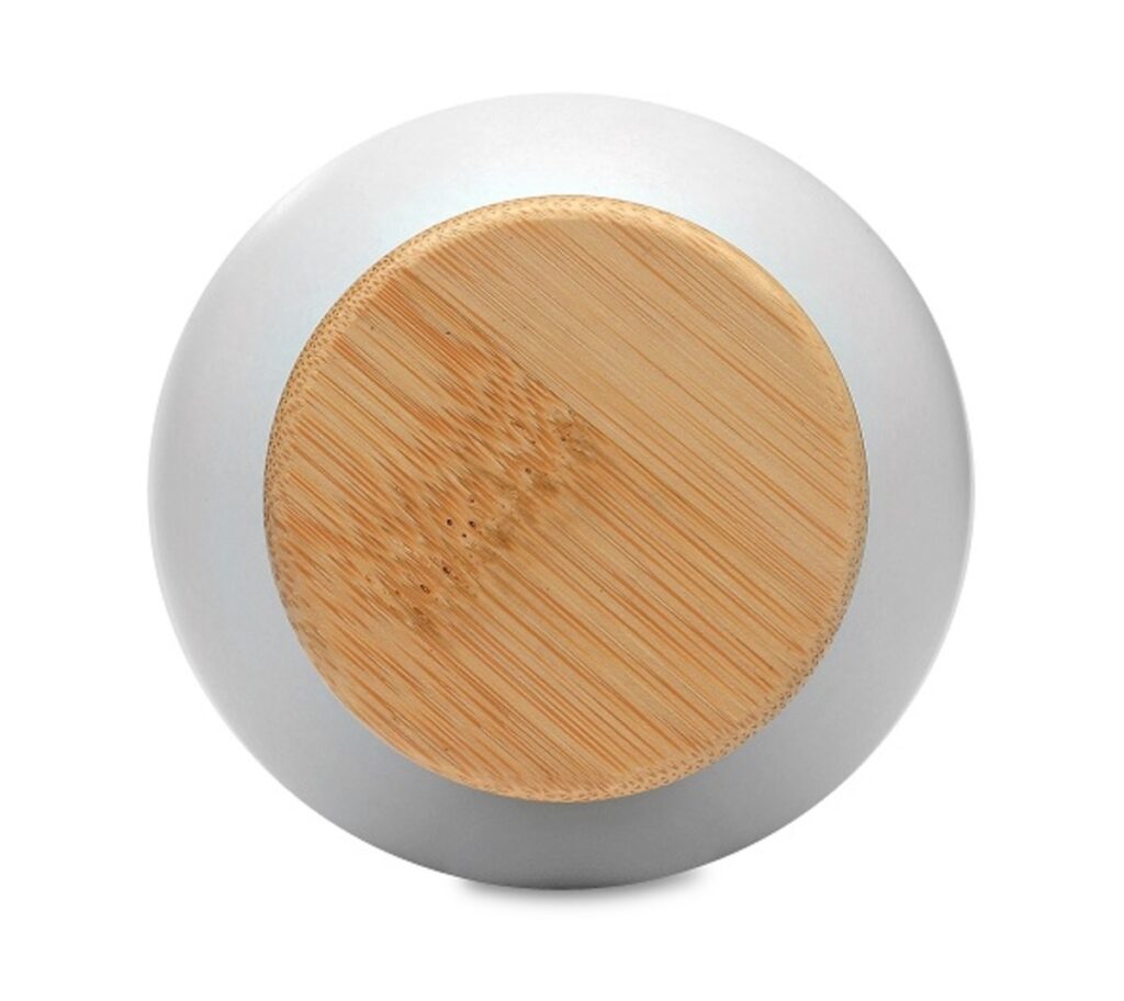 Botella EGEA B10 – Nuevas Formas