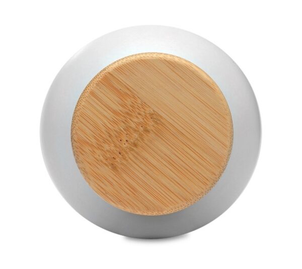 Botella EGEA B10 – Nuevas Formas