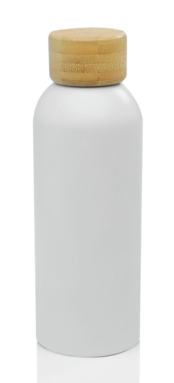 Botella térmica EGEA B10 – Nuevas Formas