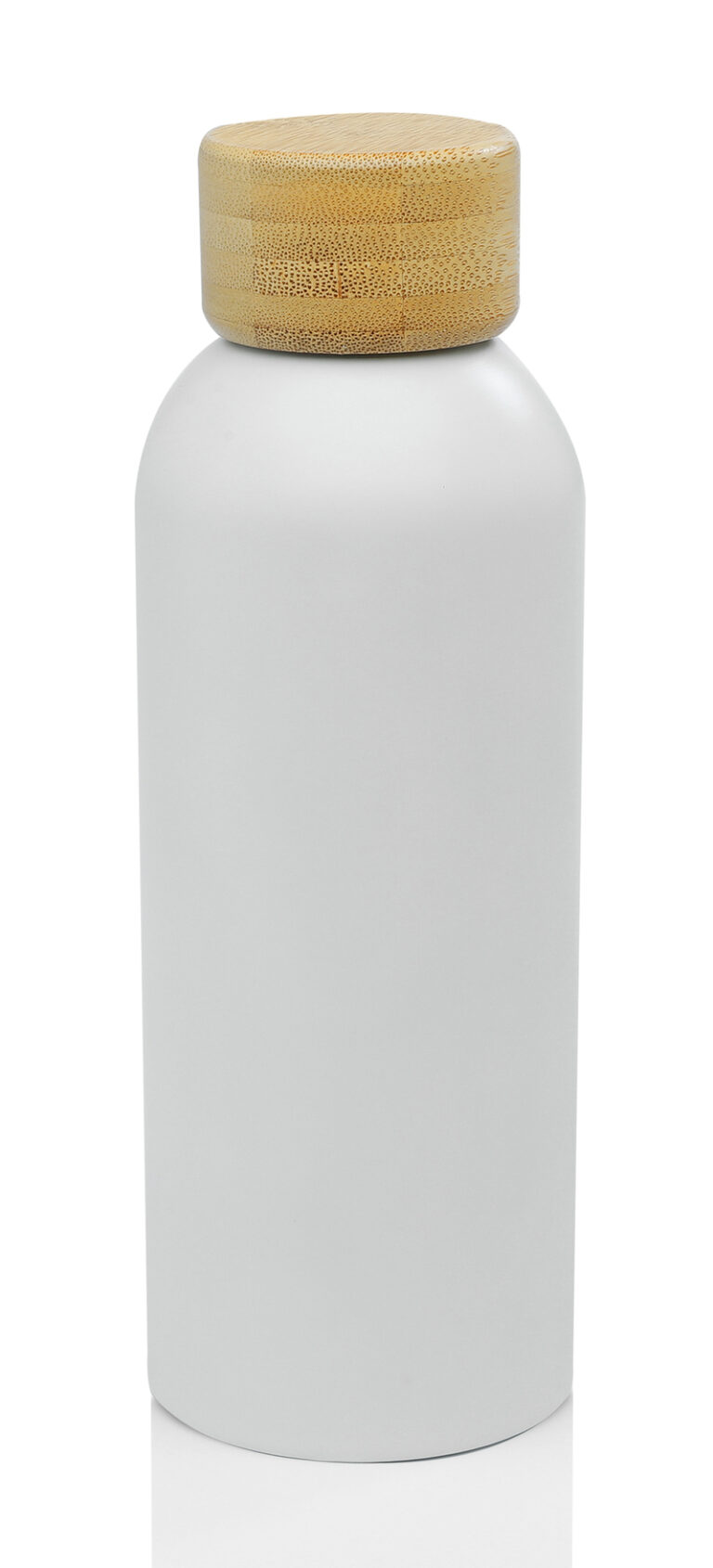 Botella térmica EGEA B10 – Nuevas Formas