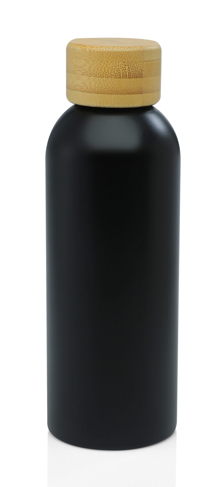 Botella térmica EGEA B10 – Nuevas Formas