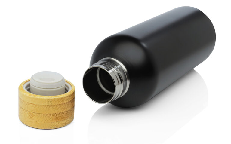 Botella térmica EGEA B10 – Nuevas Formas