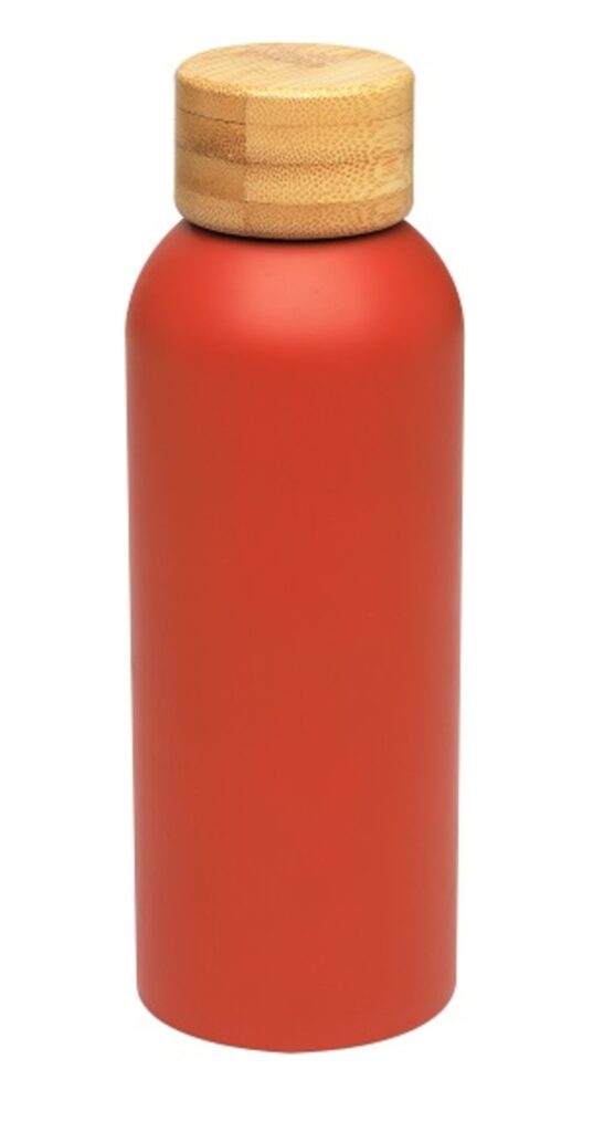 Botella EGEA B10 – Nuevas Formas