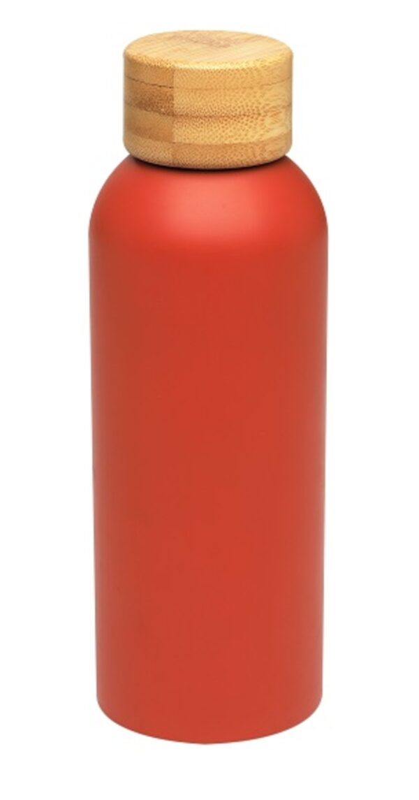 Botella EGEA B10 – Nuevas Formas