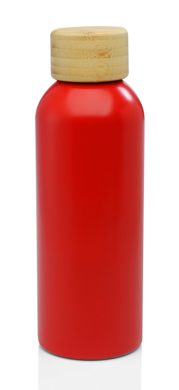 Botella térmica EGEA B10 – Nuevas Formas