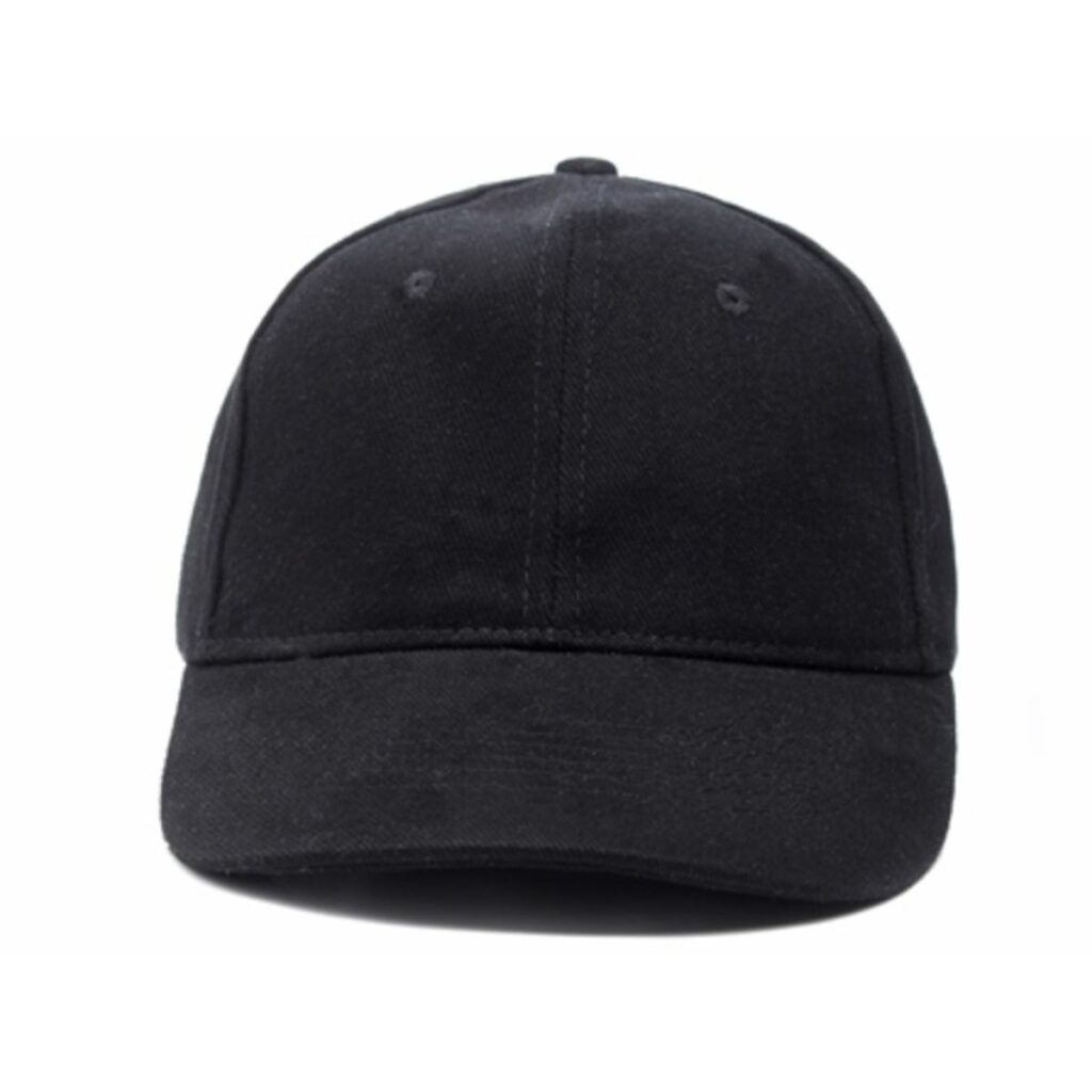 Gorro superpeinado C56SP – Nuevas Formas