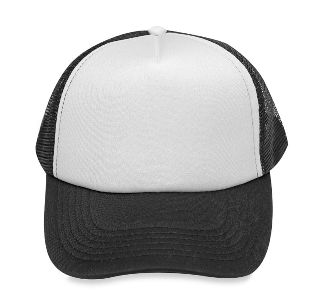 Gorro TRUCKER FZH03 – Nuevas Formas