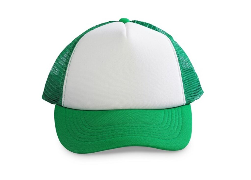 Gorro TRUCKER FZH03 – Nuevas Formas