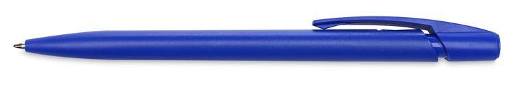 Formas.shop - Merchandising - Personalizable 5597 NILO Mas Categorias ...